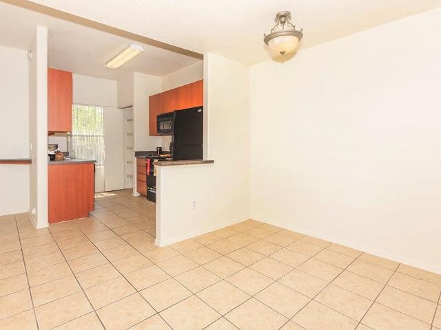 San Miguel Apartments 1 Bedroom Apartment for Rent at 8915 E Guadalupe Rd, Mesa, AZ 85212