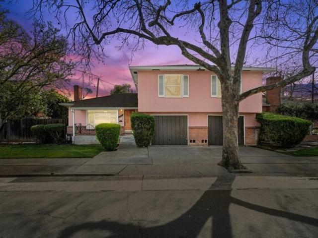 San Miguel Way, Sacramento, Home For Sale
