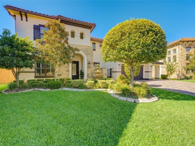 San Nicolo Ln, League City, Home For Sale