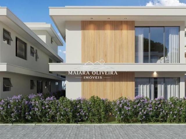 San Sebastian Residencial