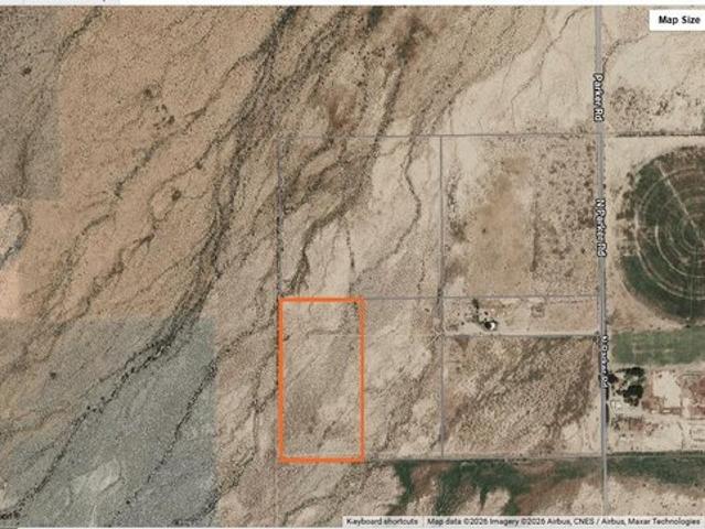 San Simon, AZ 85632