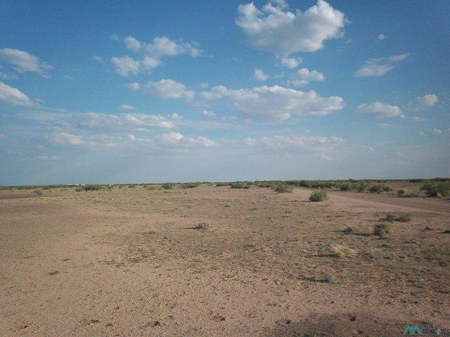San Pablo Rd SE, Deming, NM 88030