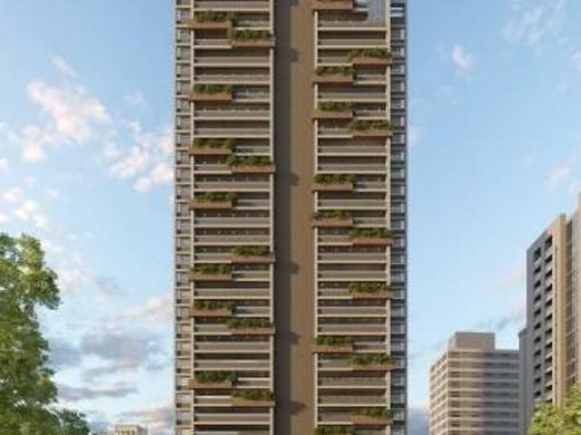 San Paolo Alto de Pinheiros, apartamento em Pinheiros São Paulo SP, apartment in São Paulo Brazil