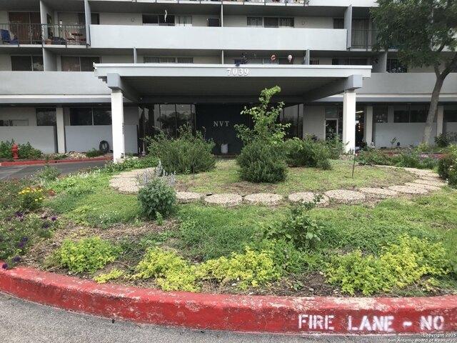 San Pedro Ave Apt,san Antonio, Condo For Sale