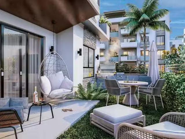 San Pedro De Macoris #D 1, MD 21000 MLS A11549243