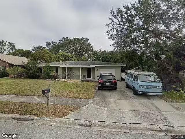 San Roy, DUNEDIN, FL 34698