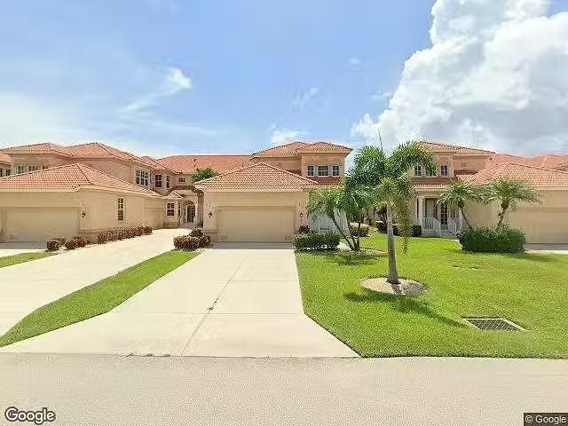 San Rocco, PUNTA GORDA, FL 33950