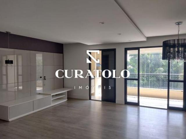 San Rafael Apartamento com varanda gourmet, 3 dormitórios, 1 suíte, 2 vagas e lazer completo San