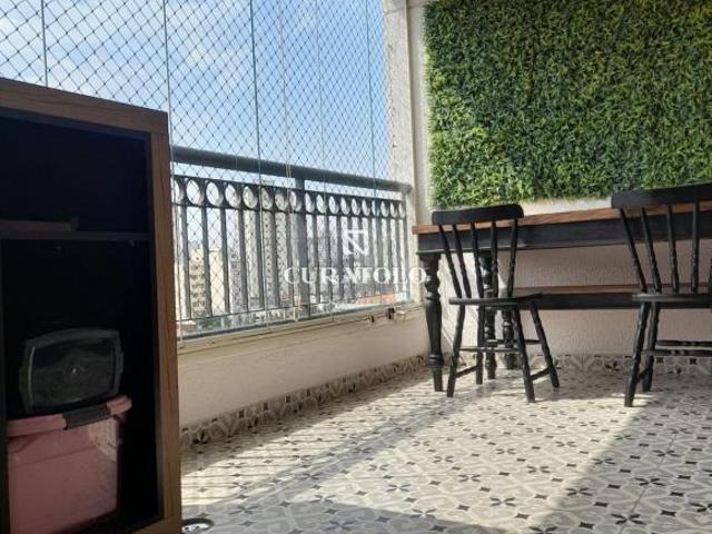 San Rafael Conquiste seu novo e belíssimo lar na Mooca. Apartamento com 99 mts, 3 dormitórios, var
