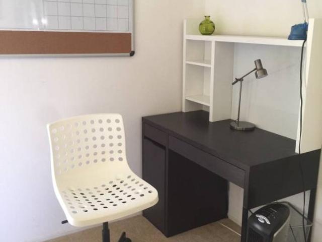 San Rafael Furnished Room For Rent