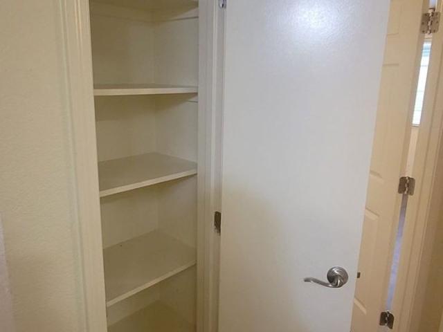 San Ramon Court 2 Bedroom Apartment for Rent at 1356 E San Ramon Ave, Fresno, CA 93710