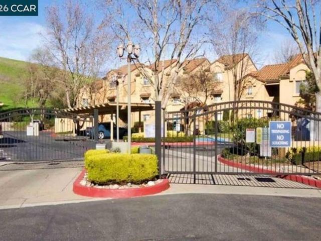 San Ramon, CA 94582