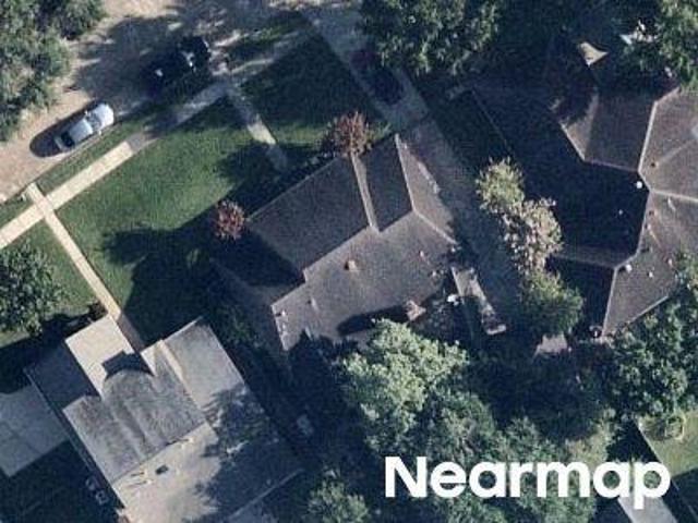 San Ramon Dr