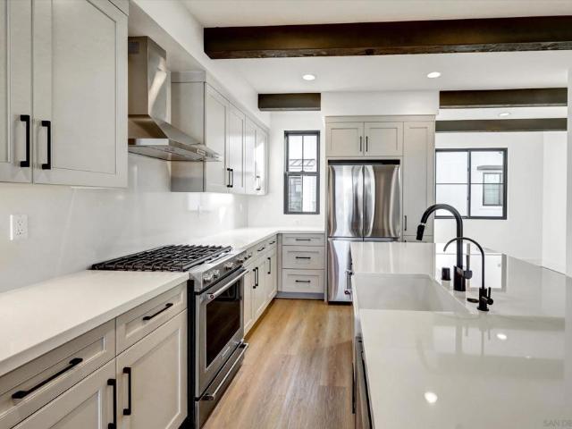 1602 San Remo Pl. 104