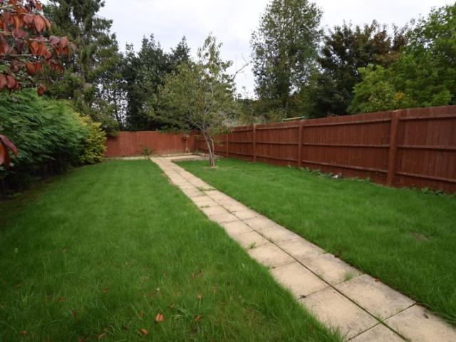 San Remo Road, Aspley Guise MK17, 3 bed semi detached house to rent, £1,850 pcm | PrimeLocation