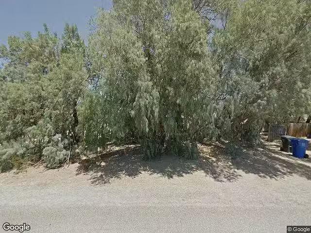 San Tomas, DESERT HOT SPRINGS, CA 92240