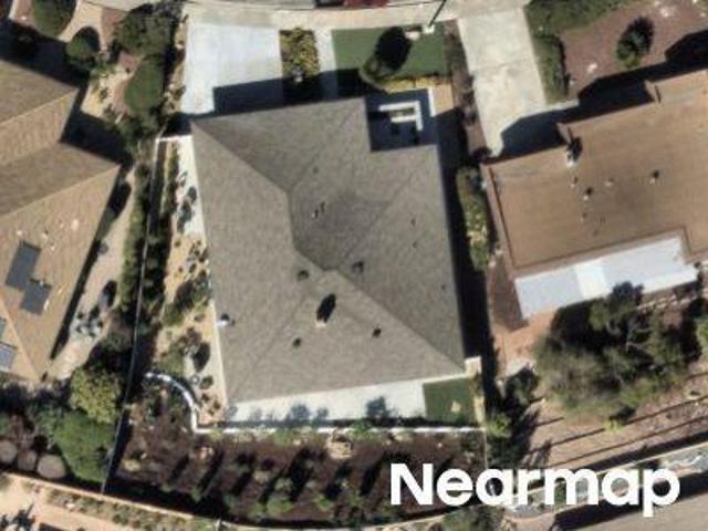 San Tomas Pl