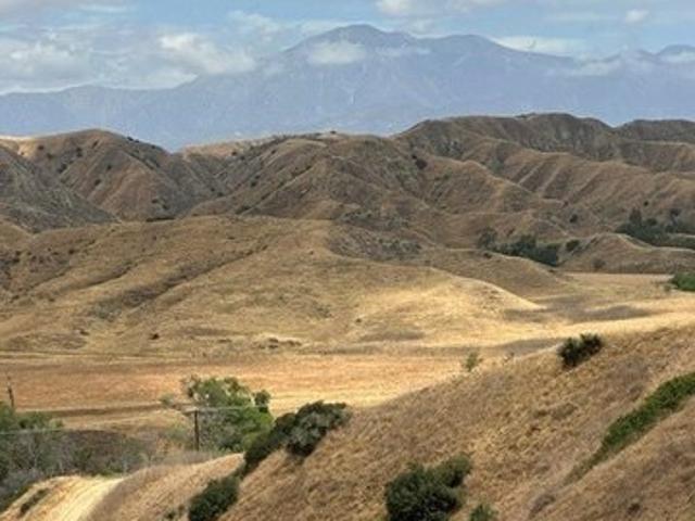 San Timoteo Cyn, Redlands, CA 92303