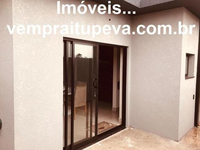 San Venâncio, Itupeva SP, 03Dorms 01St_Closet, Área Gourmet Fechada