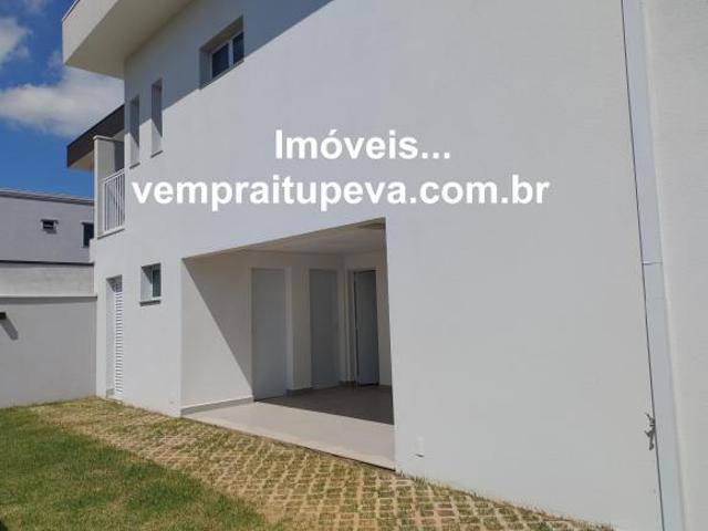 San Venâncio, Itupeva SP, Casa Nova 03Dorms 1ST_Closet, Escritório