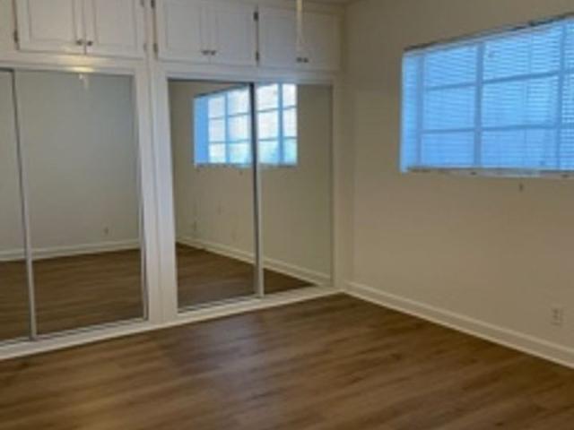San Vicente 1013 1 Bedroom Apartment for Rent at 1013 N San Vicente Blvd, West Hollywood, CA 90069 West Hollywood