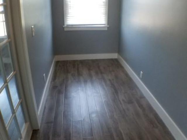 Sanborn at Sunset Junction Studio Apartment for Rent at 1042 Sanborn Avenue, Los Angeles, CA 90029 Silver Lake
