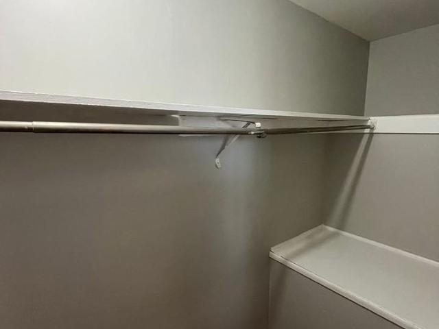 Sanborn Place 2 Bedroom Apartment for Rent at 1171 Sanborn Pl, Columbus, OH 43229 Devonshire