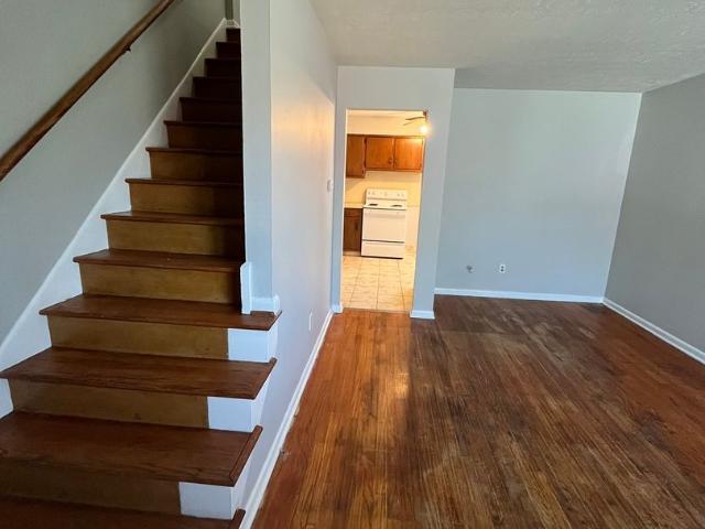 Sanborn Place
