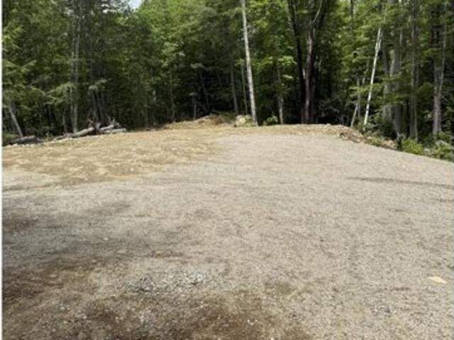 Sanborn Rd, Acton, Plot For Sale