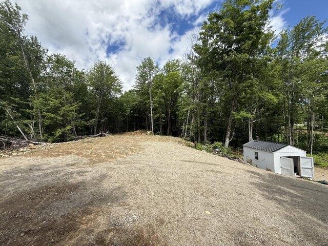 Sanborn Rd, Acton, Plot For Sale