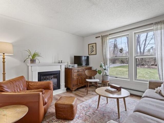 Sanborn Rd, East Kingston, Home For Sale