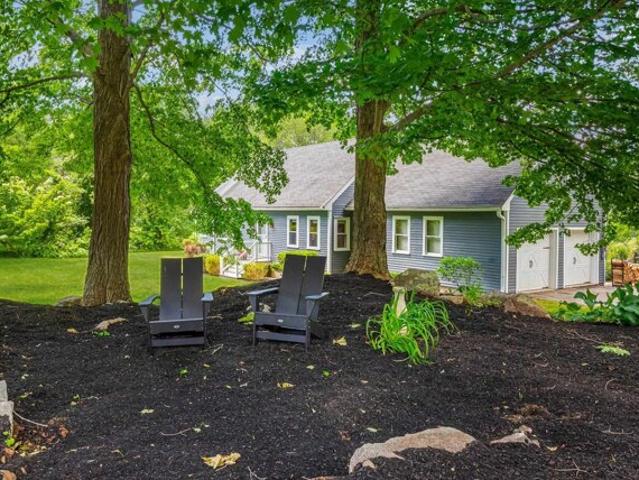 Sanborn Rd, Hampton Falls, Home For Sale