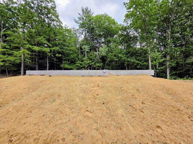 Sanborn Rd, Sanbornton, Plot For Sale