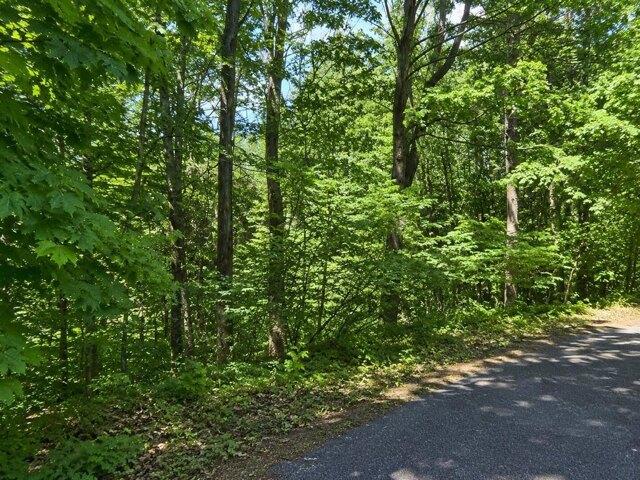 Sanborn St, Laconia, Plot For Sale