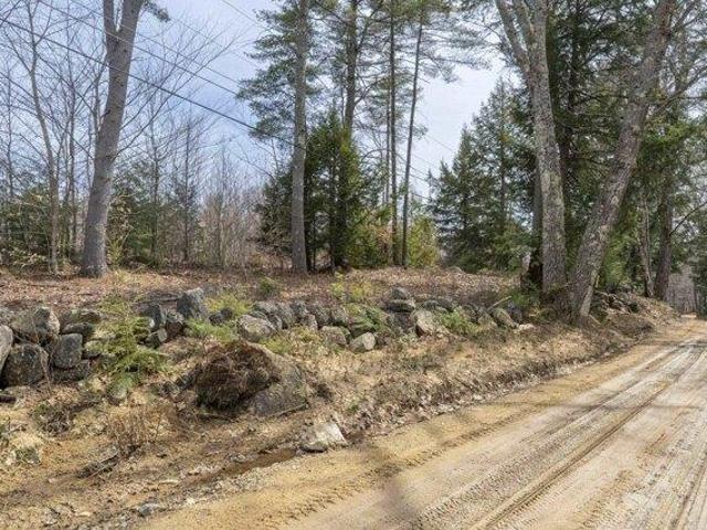 Sanbornton NH 03253 101898620