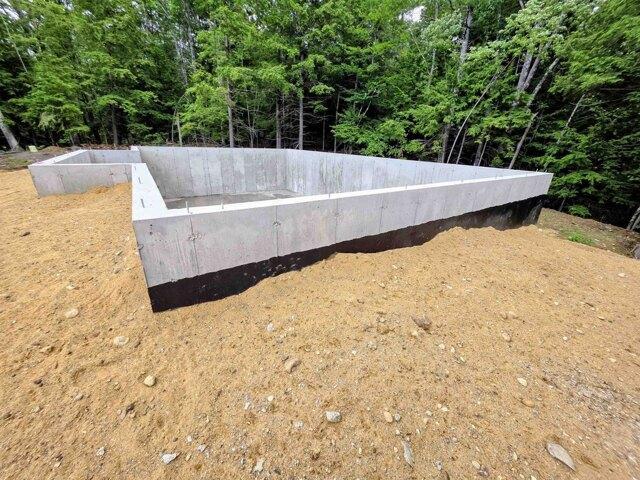 Sanbornton NH 03269 103495730