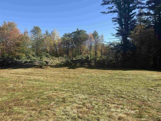 Sanbornton NH 03269 105114826