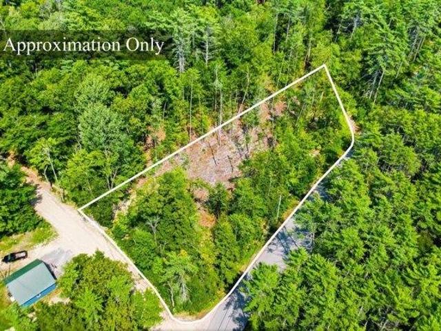 Sanbornton NH 03269 105126389
