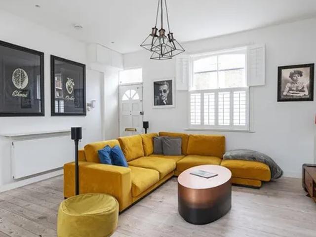 Sanchia Court, 128 Wellington Row, London, E2 7BQ, United Kingdom | 2 bed house for rent #167382644 | Rentberry