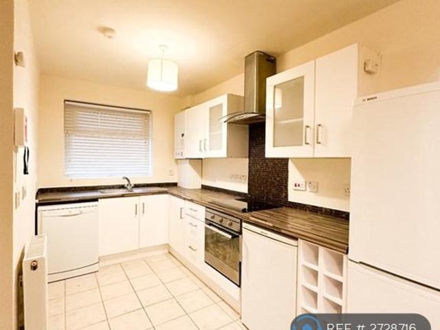 Sancroft Street, London, SE11 4 bed flat to rent £3,350 pcm £773 pw