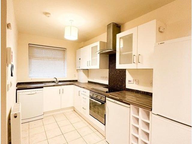 Sancroft Street, London SE11, 4 bed flat to rent, £3,500 pcm | PrimeLocation