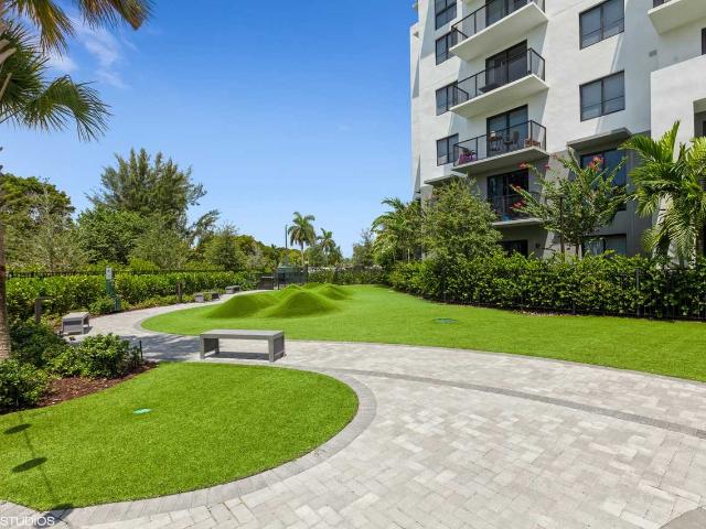 Sanctuary 1 Bedroom Apartment for Rent at 9400 Nw 41st St, Doral, FL 33178
