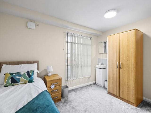 Sanctuary Close, Ford, Plymouth PL2, Room to rent, £450 pcm | PrimeLocation