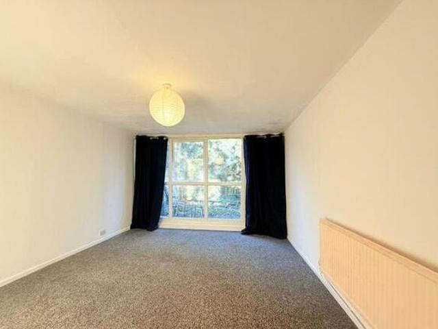 Sanctuary Close, Harefield, 5 Bedroom Terraced