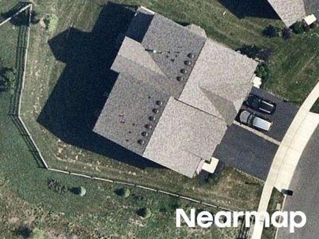 Sanctuary Ct