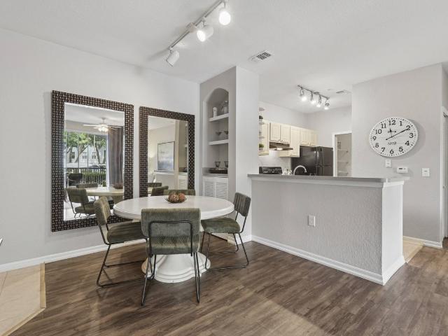 Sanctuary at Highland Oaks 4 Bedroom Apartment for Rent at 10246 Douglas Oaks Cir, Tampa, FL 33610