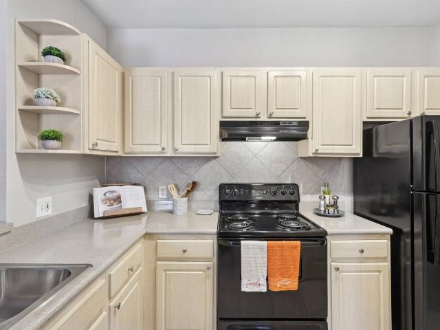 Sanctuary at Highland Oaks 1 Bedroom Apartment for Rent at 10246 Douglas Oaks Cir, Tampa, FL 33610