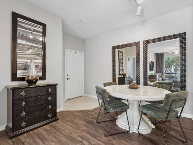 Sanctuary at Highland Oaks 2 Bedroom Apartment for Rent at 10246 Douglas Oaks Cir, Tampa, FL 33610