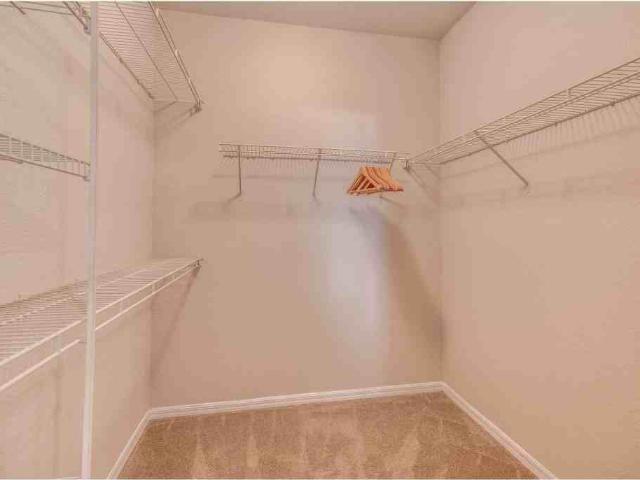 Sanctuary at Highland Oaks 2 Bedroom Apartment for Rent at 10246 Douglas Oaks Cir, Tampa, FL 33610