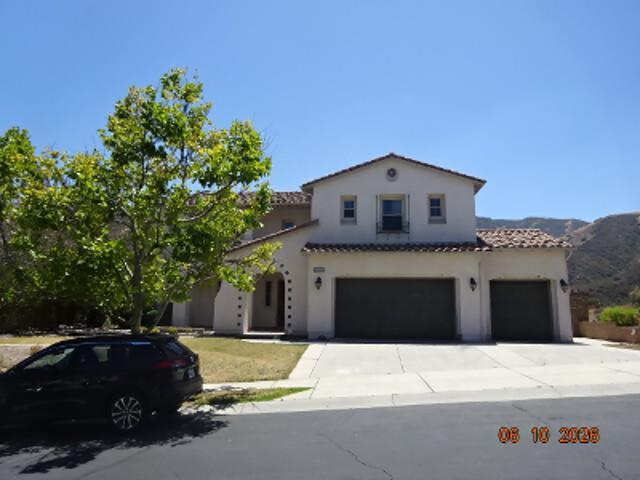 Sanctuary Dr